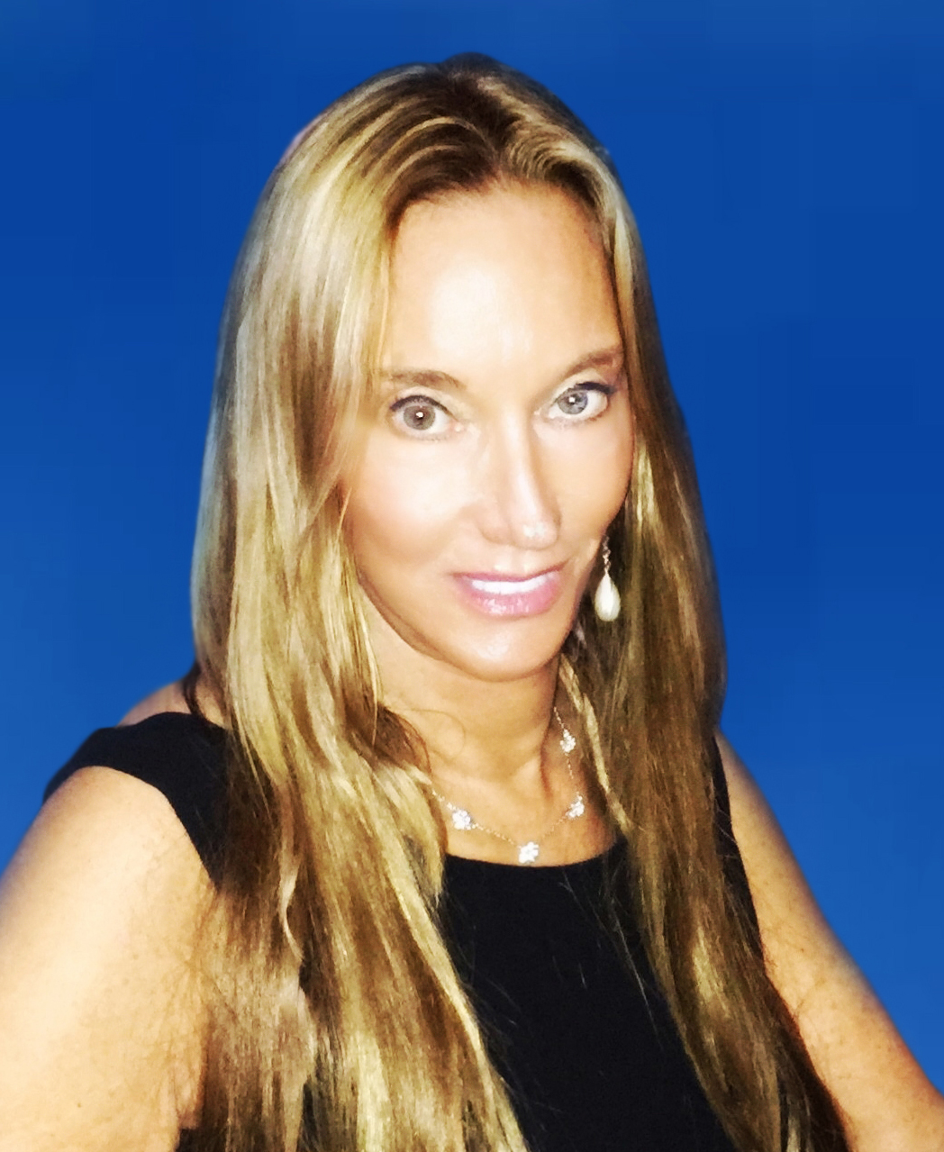 Una Chiaccherata con Andrea Wohl Lucas di Douglas Elliman New York